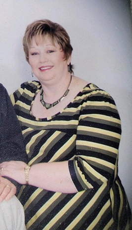 Success Stories - Angelina Surgical Associates
